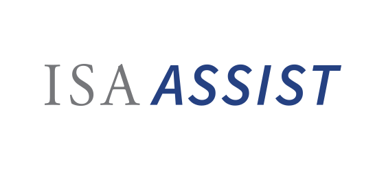 ISA Travel Web API Integration